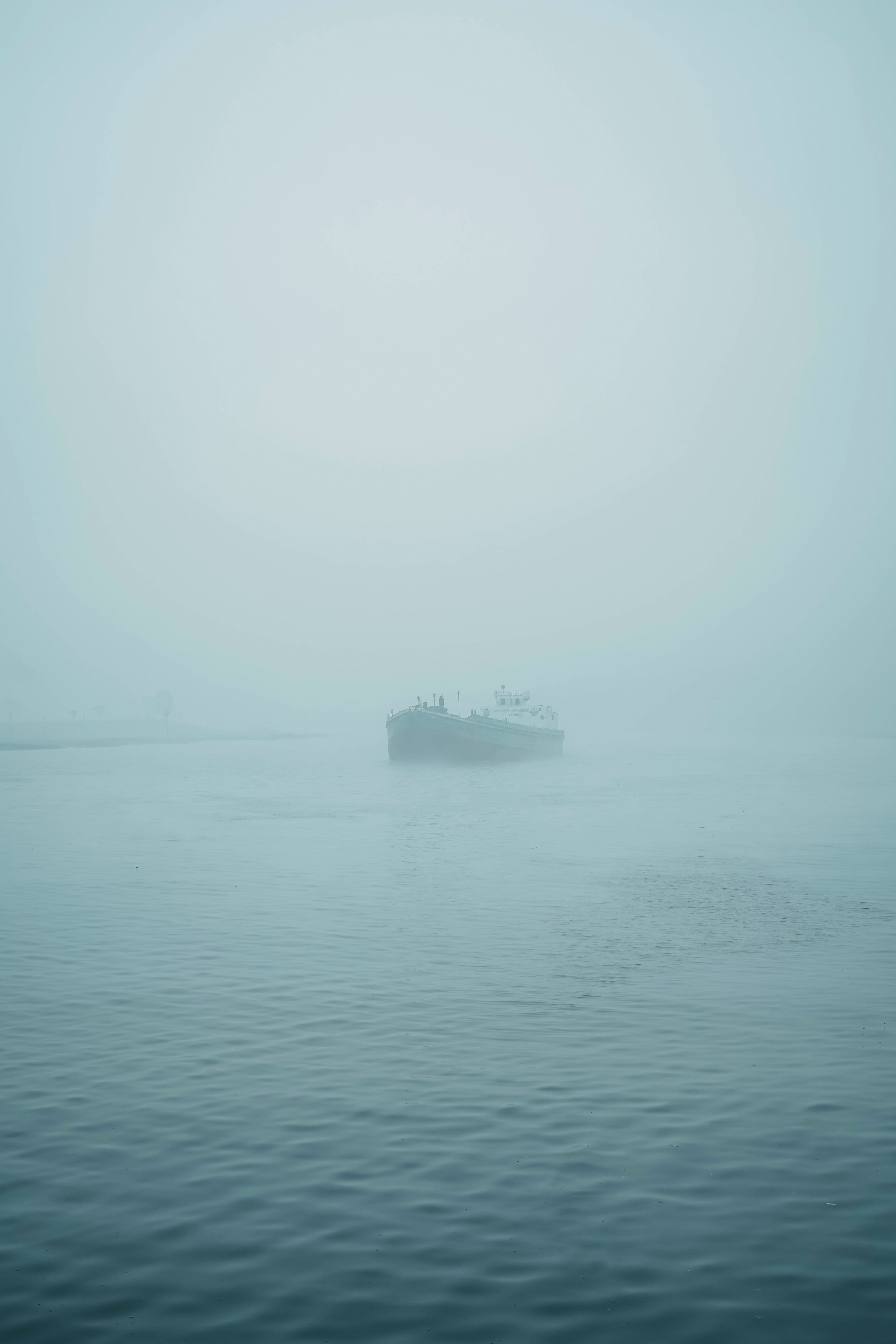 Index - iPortfolio Bootstrap Template